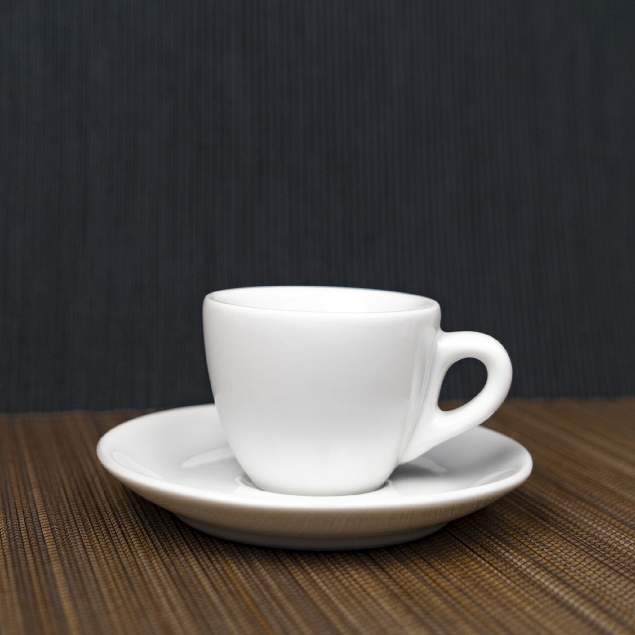 Aosta - IPA Porcellane