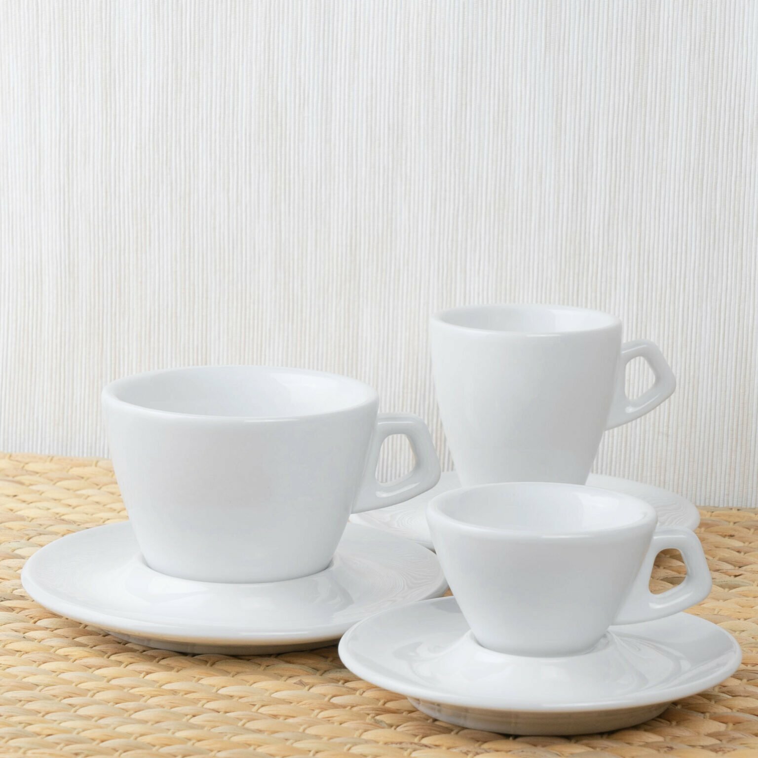 Apulia - IPA Porcellane