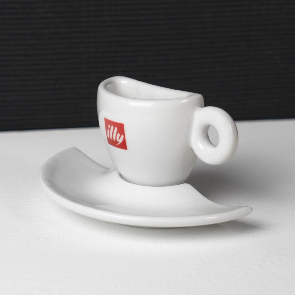 Tailor-made - IPA Porcellane