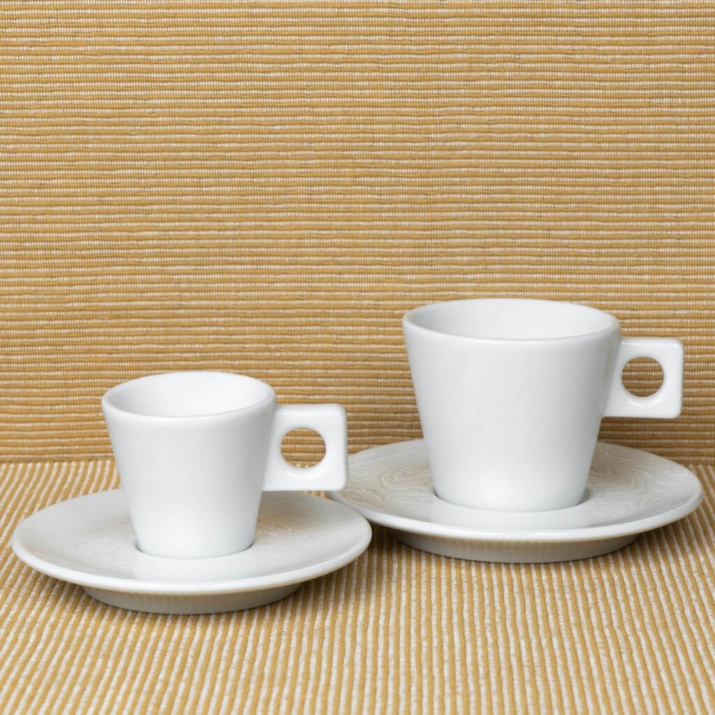 Filippo - IPA Porcellane